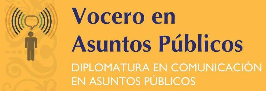 Imagen ICAP 3 – UMET