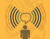 Imagen Icap 4 – UMET