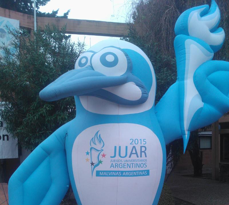 JUar 2015 2 – UMET