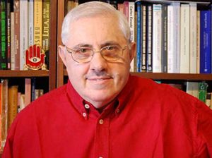 Mario Rapoport 3 – UMET