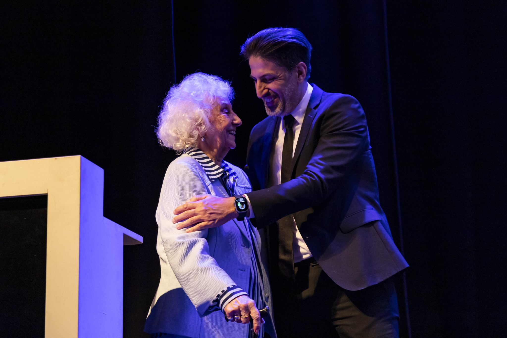 La UMET celebró sus primeros 10 años – UMET